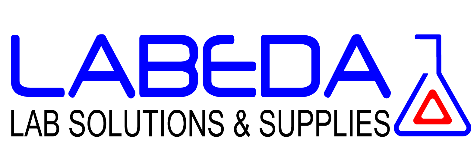 Shop for laboratory equipment, technology Made in Germany